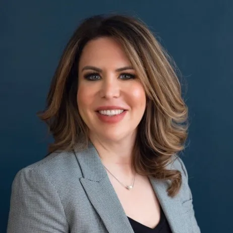 FloridaQuantum.org - A Statewide Commitment to the Future