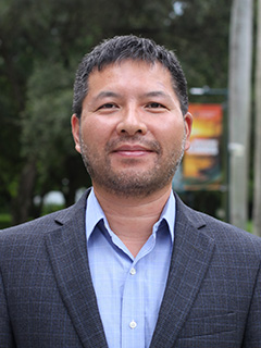 FloridaQuantum.org - A Statewide Commitment to the Future