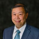 FloridaQuantum.org - A Statewide Commitment to the Future