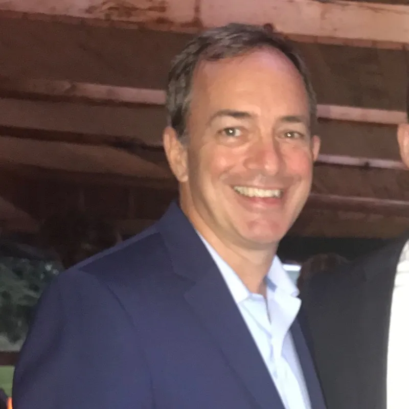 FloridaQuantum.org - A Statewide Commitment to the Future