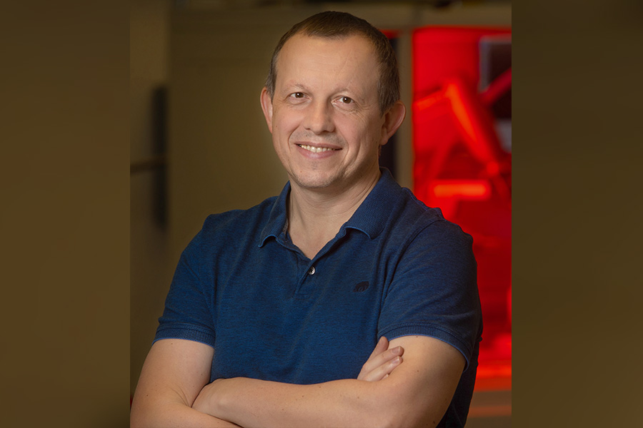 FloridaQuantum.org - A Statewide Commitment to the Future